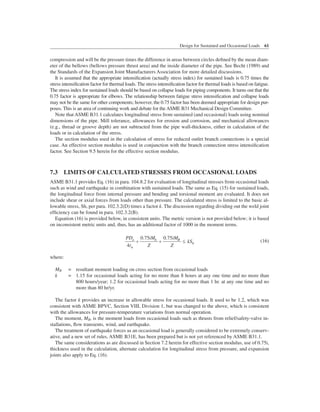Power Piping ASME Guide.PDF