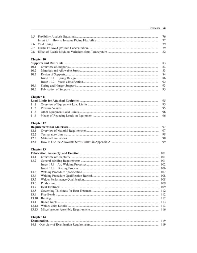 Power Piping ASME Guide.PDF