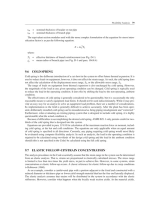 Power Piping ASME Guide.PDF