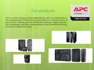 Power Place digital | PPTX