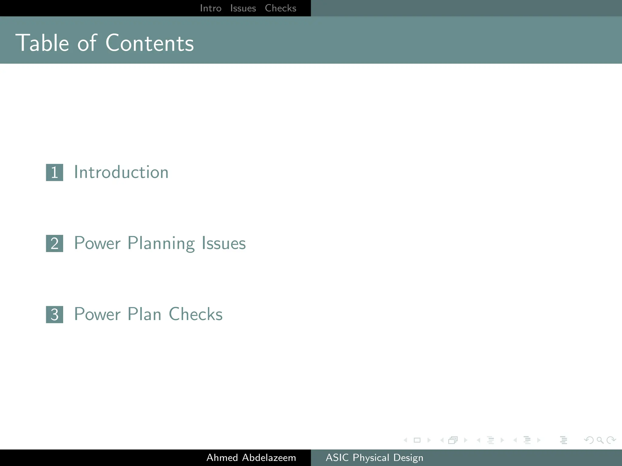 PowerPlanning.pdf