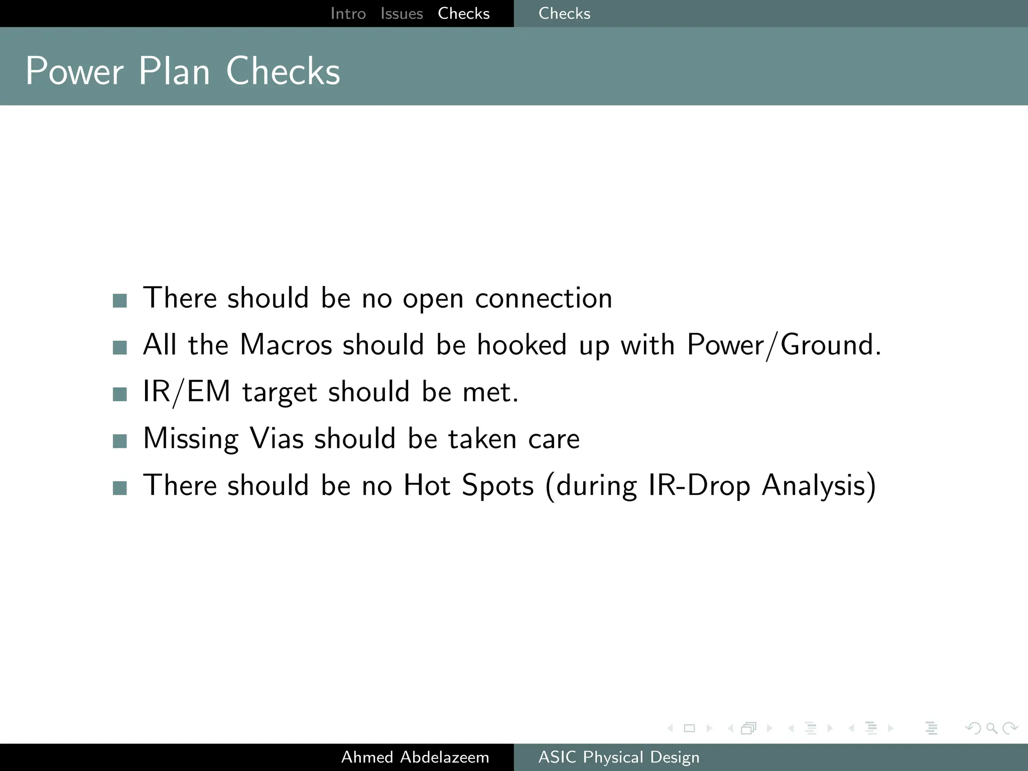 PowerPlanning.pdf
