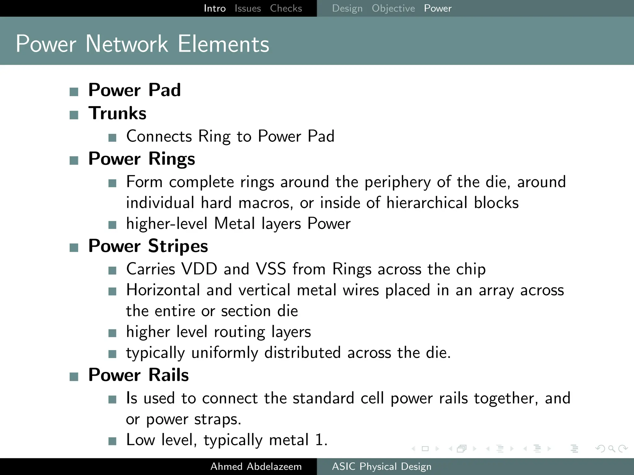 PowerPlanning.pdf