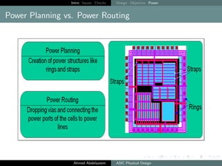 PowerPlanning.pdf