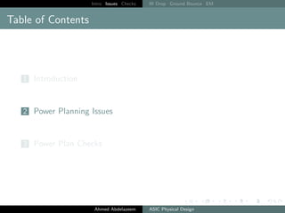 PowerPlanning.pdf