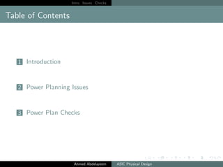 PowerPlanning.pdf