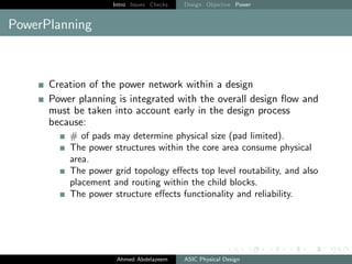 PowerPlanning.pdf