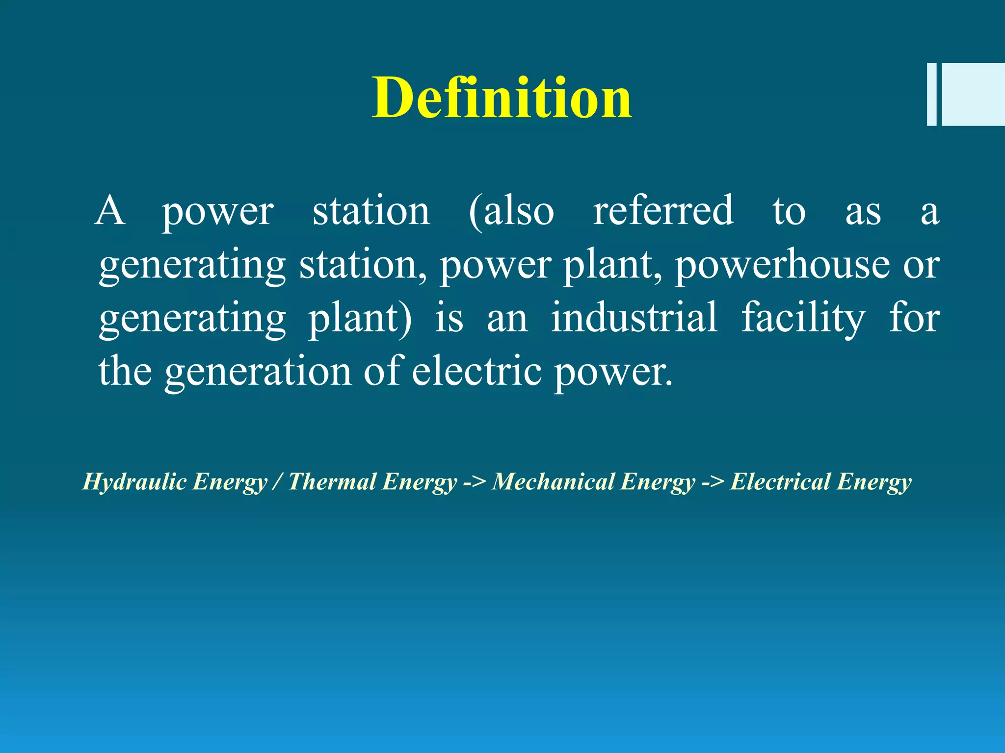 powerplant-140710033945-phpapp01.pptx