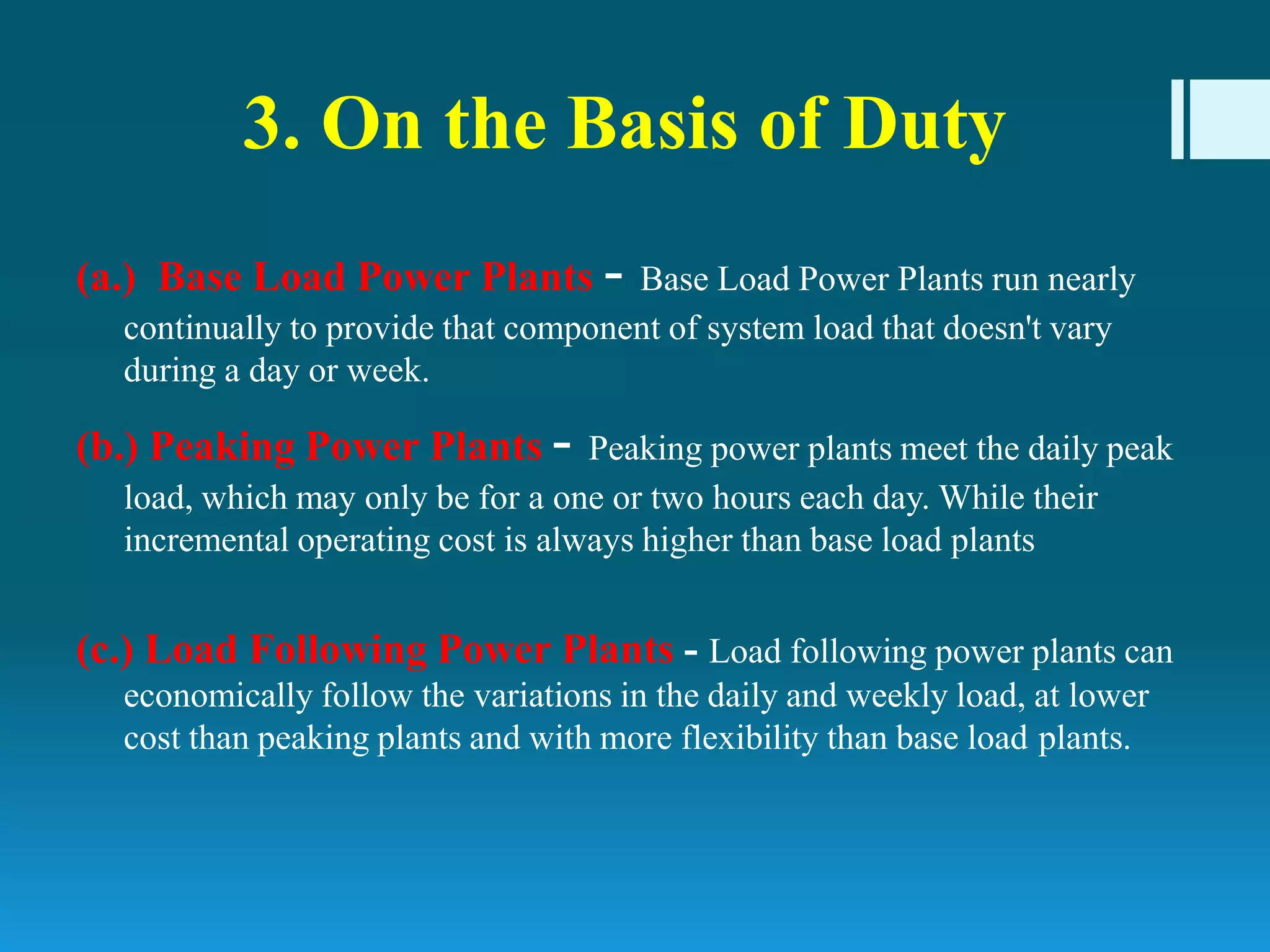 powerplant-140710033945-phpapp01.pptx