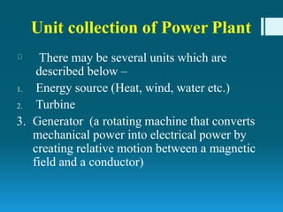 powerplant-140710033945-phpapp01.pptx