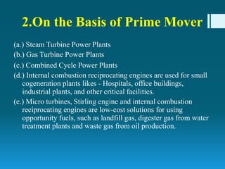 powerplant-140710033945-phpapp01.pptx