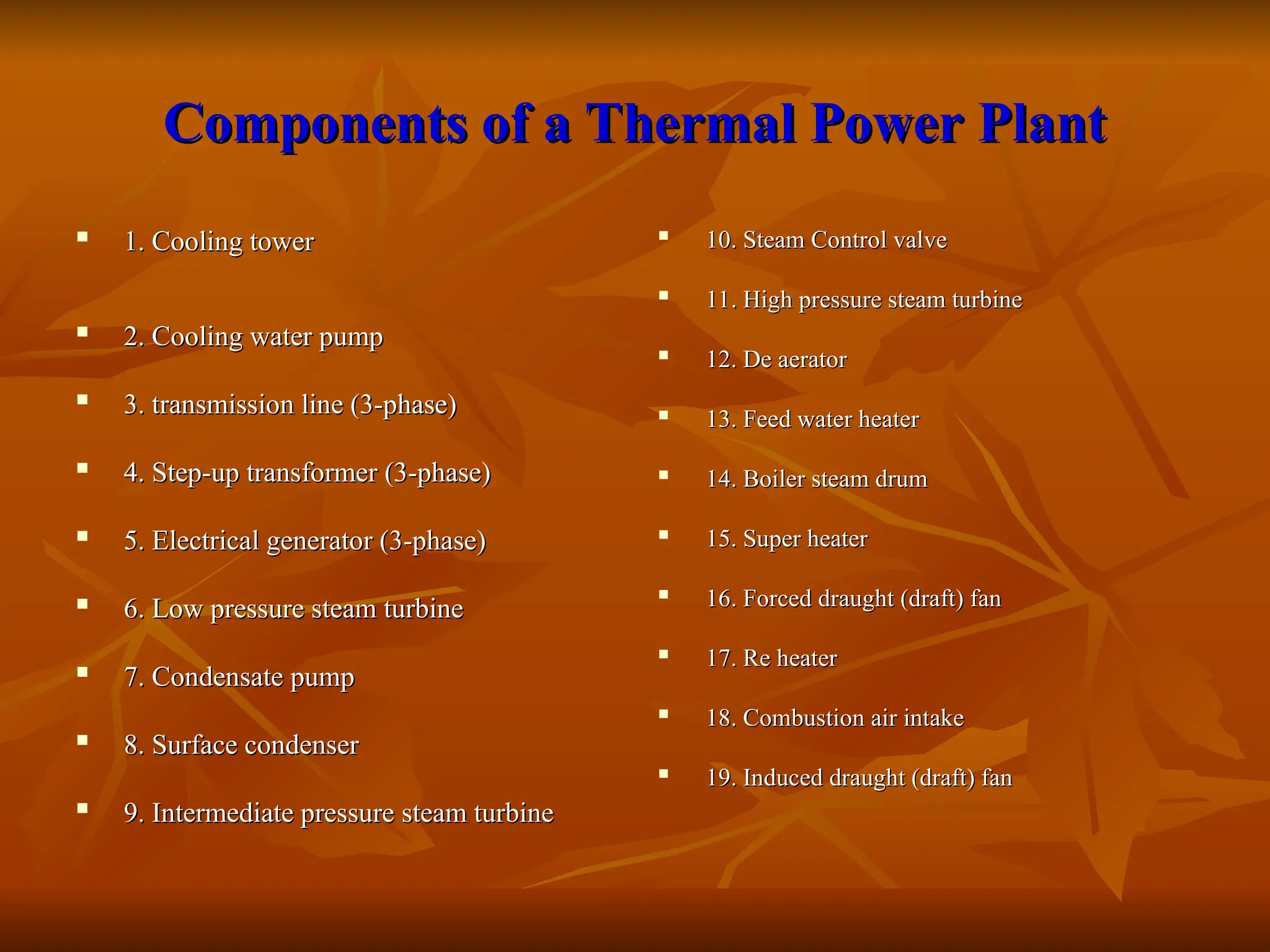powerplant-140710033945-alwayphpapp01.ppt