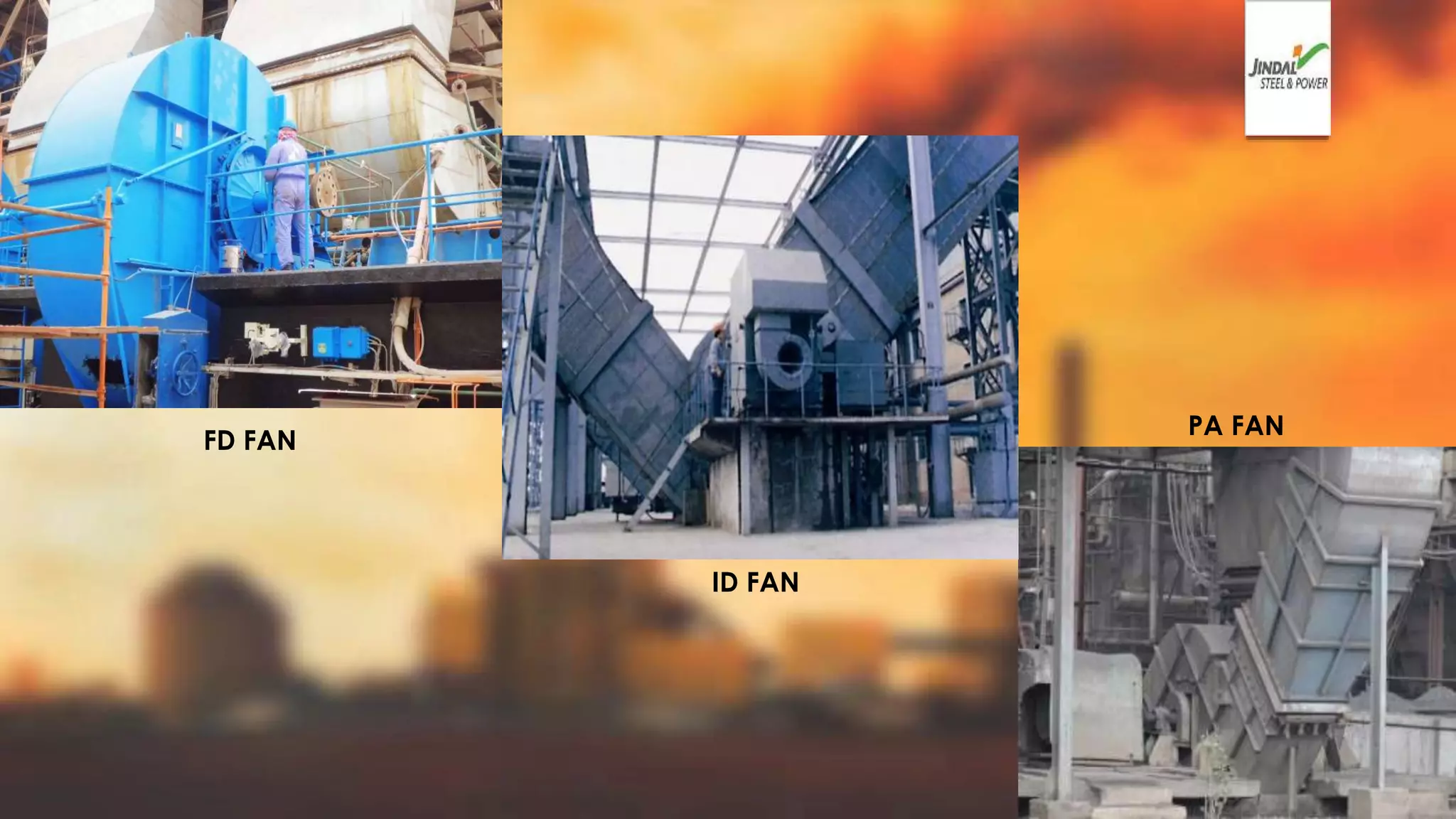 Power plant Engineering ppt | PPTX