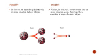Nuclear Power Plant | PPT