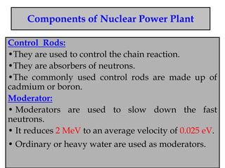 power plant.ppt