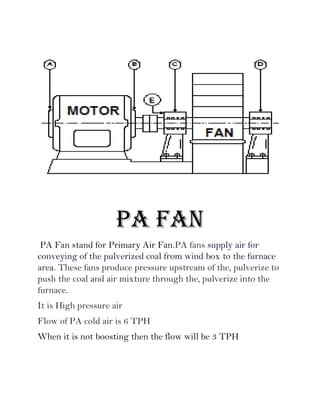 POWER PLANT.pdf