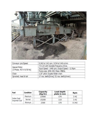 POWER PLANT.pdf