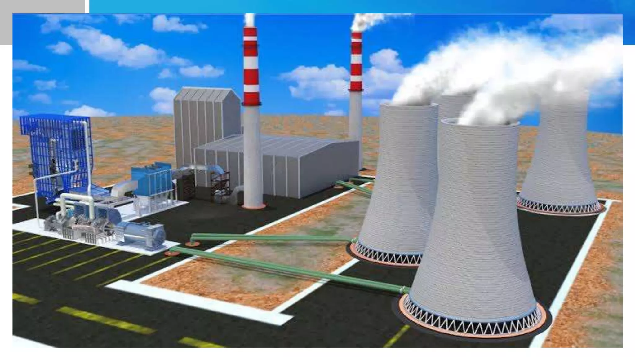 Power plant part 1 | PPTX