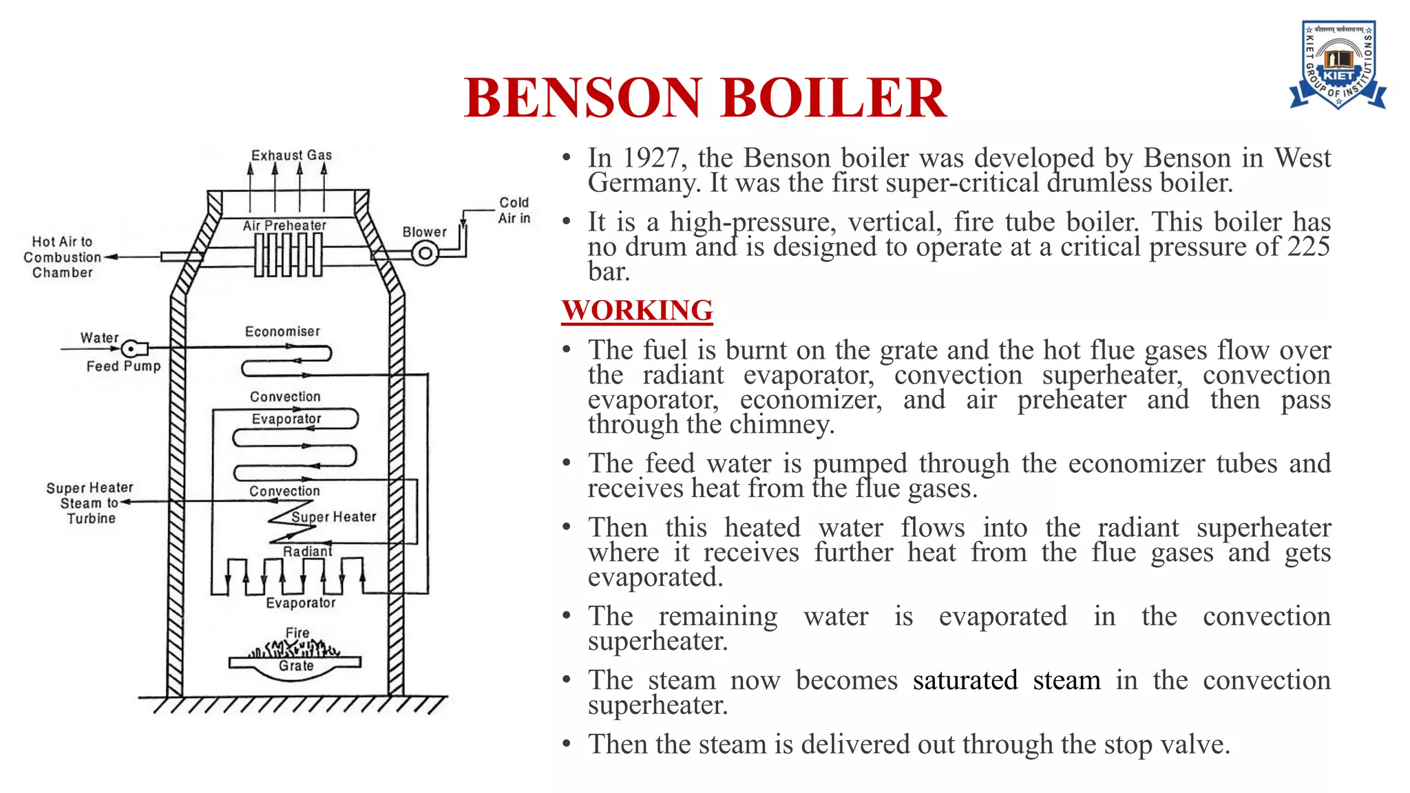 Power Plant Boilers.pdf
