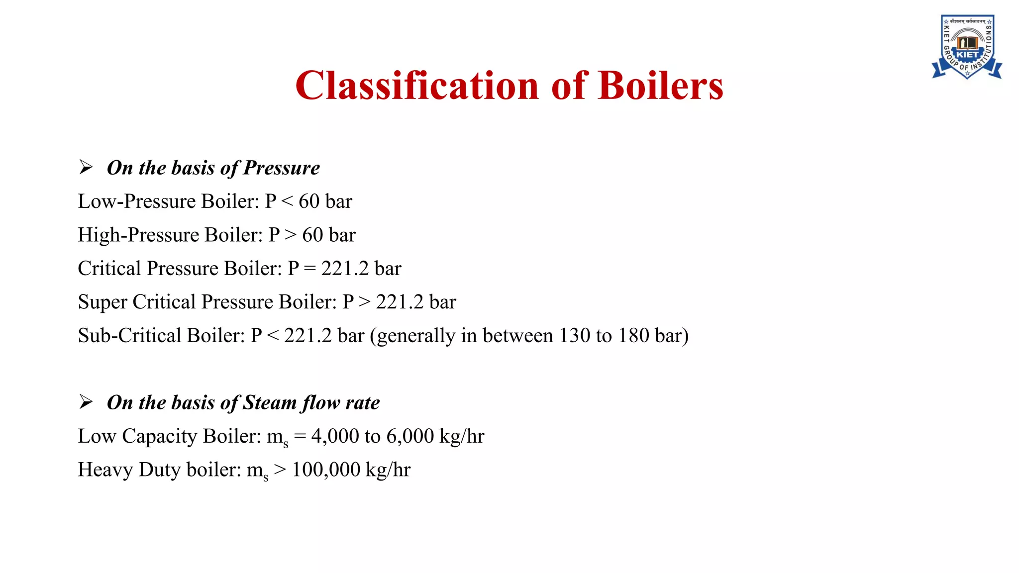 Power Plant Boilers.pdf
