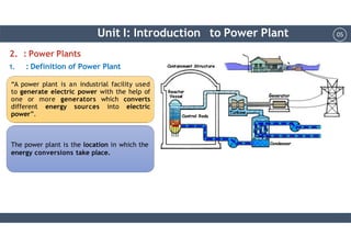 power Plant Chapter 2.pptxpower Plant Chapter 2.pptx