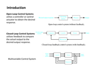 Power plant control | PPT