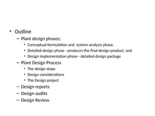 Power Plant design concepts and process.pptx