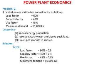 Power_plant_ecomices.pptx