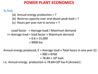 Power_plant_ecomices.pptx