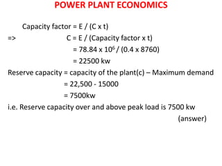Power_plant_ecomices.pptx