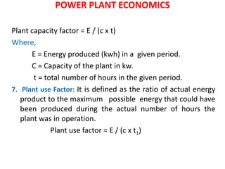 Power_plant_ecomices.pptx