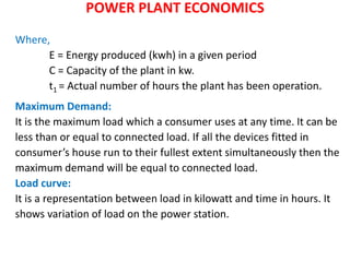 Power_plant_ecomices.pptx