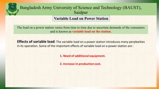 Power Plant Economics.pptx