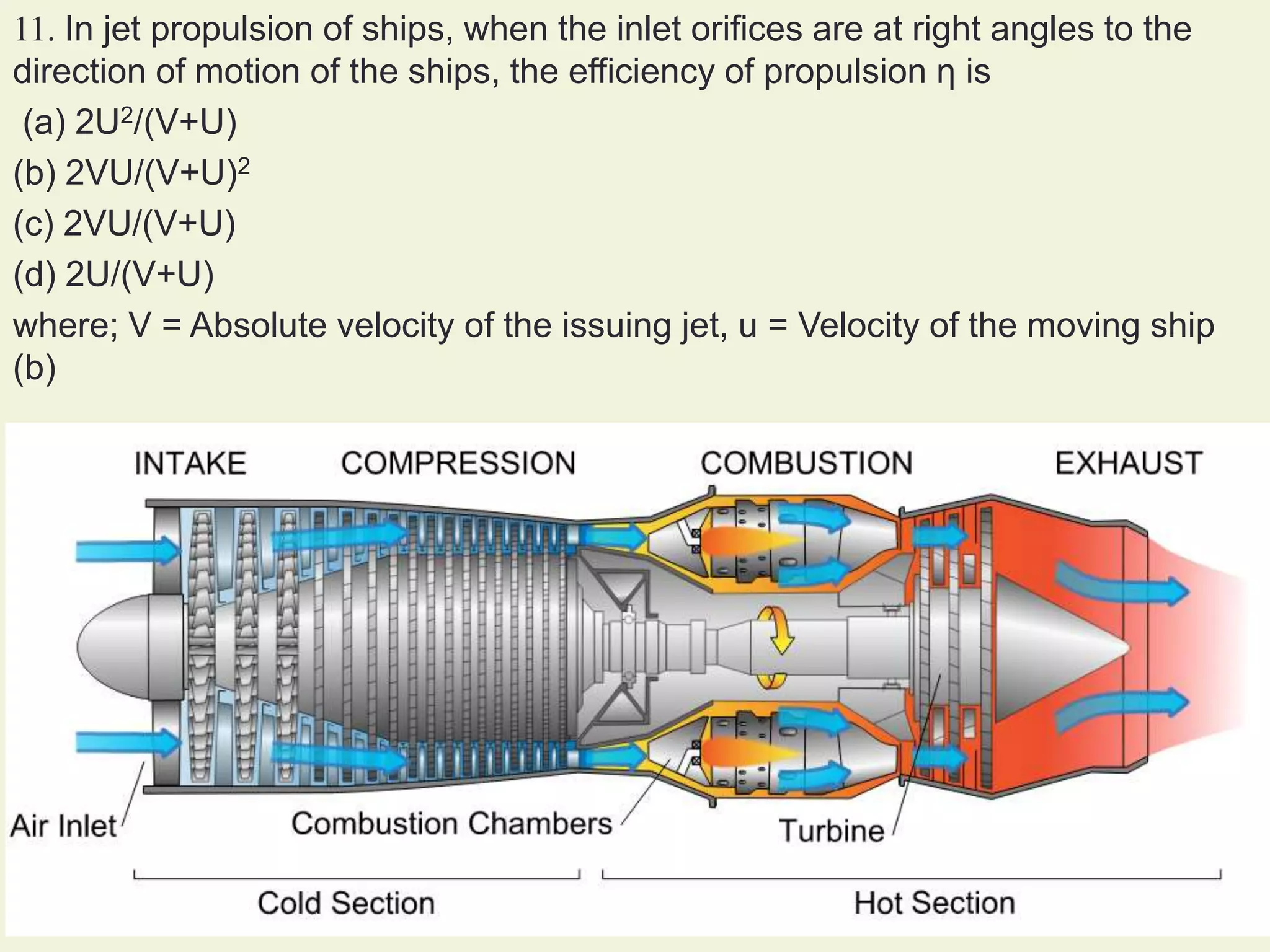 Power plant engineering | PPTX