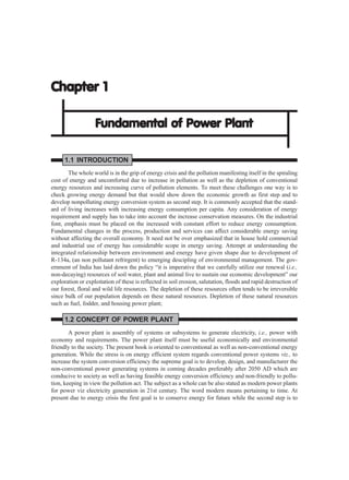 Power Plant Engineering - (Malestrom) (1).pdf