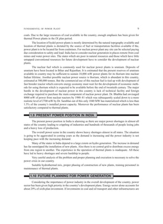 Power Plant Engineering - (Malestrom) (1).pdf