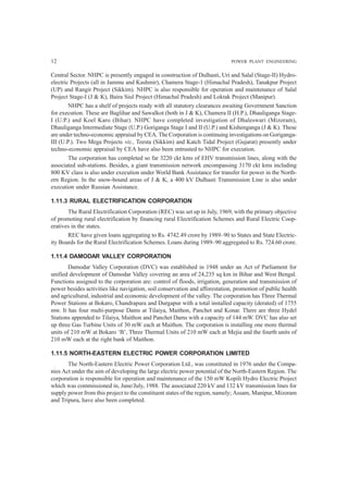 Power Plant Engineering - (Malestrom) (1).pdf