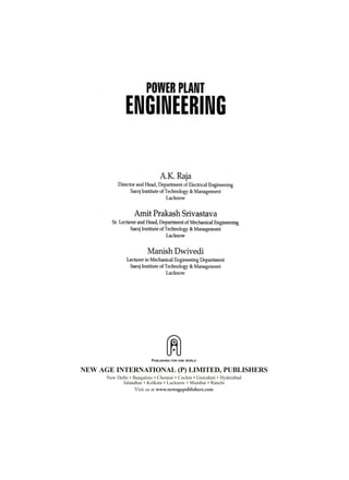 Power Plant Engineering - (Malestrom) (1).pdf