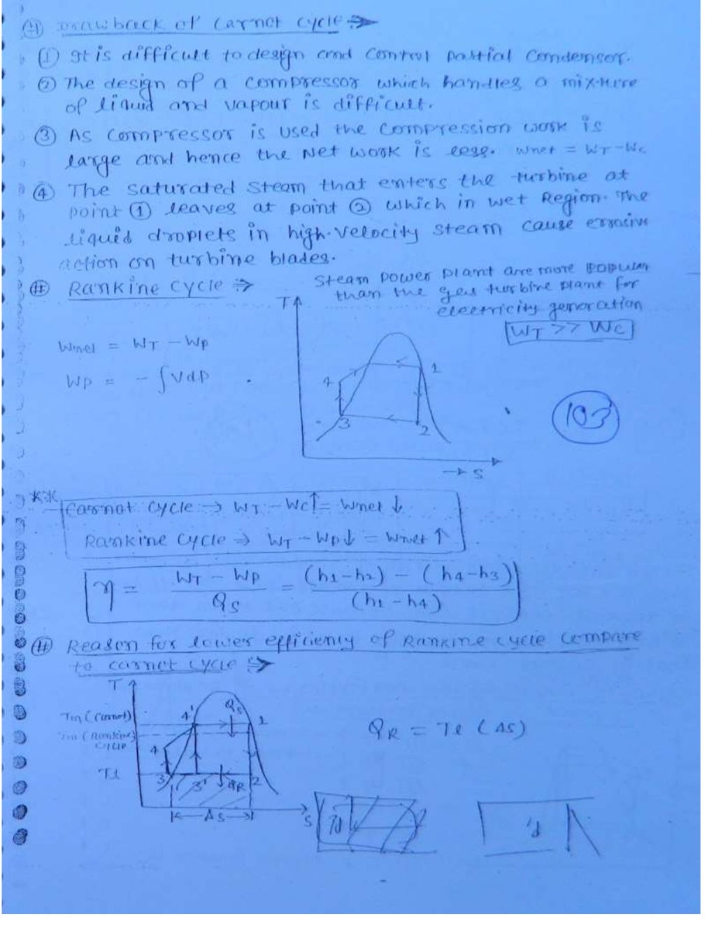 Power Plant Engineering 2 Mechanical Engineering Handwritten Classes power-plant-engineering-2-mechanical-engineering-handwritten-classes
