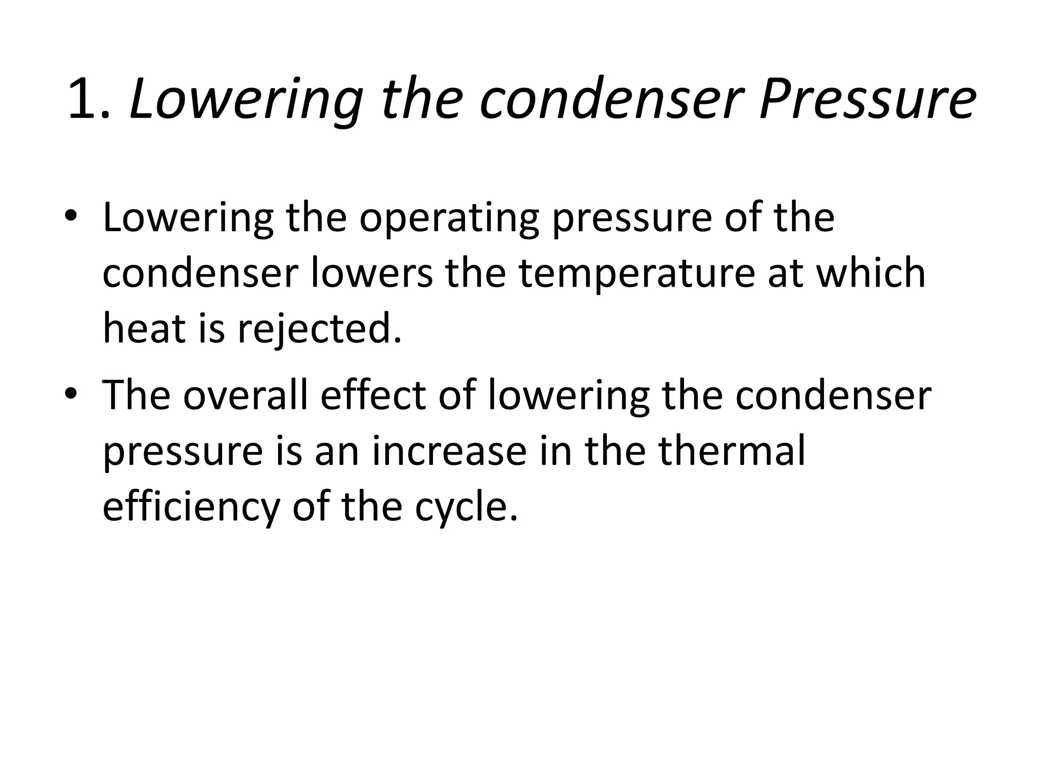 Power plant engineering chapter 2 | PPTX