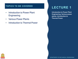 Power Plant Engineering Digital Material.pdf