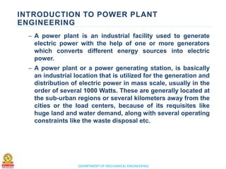 Power Plant Engineering Digital Material.pdf