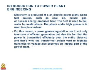 Power Plant Engineering Digital Material.pdf