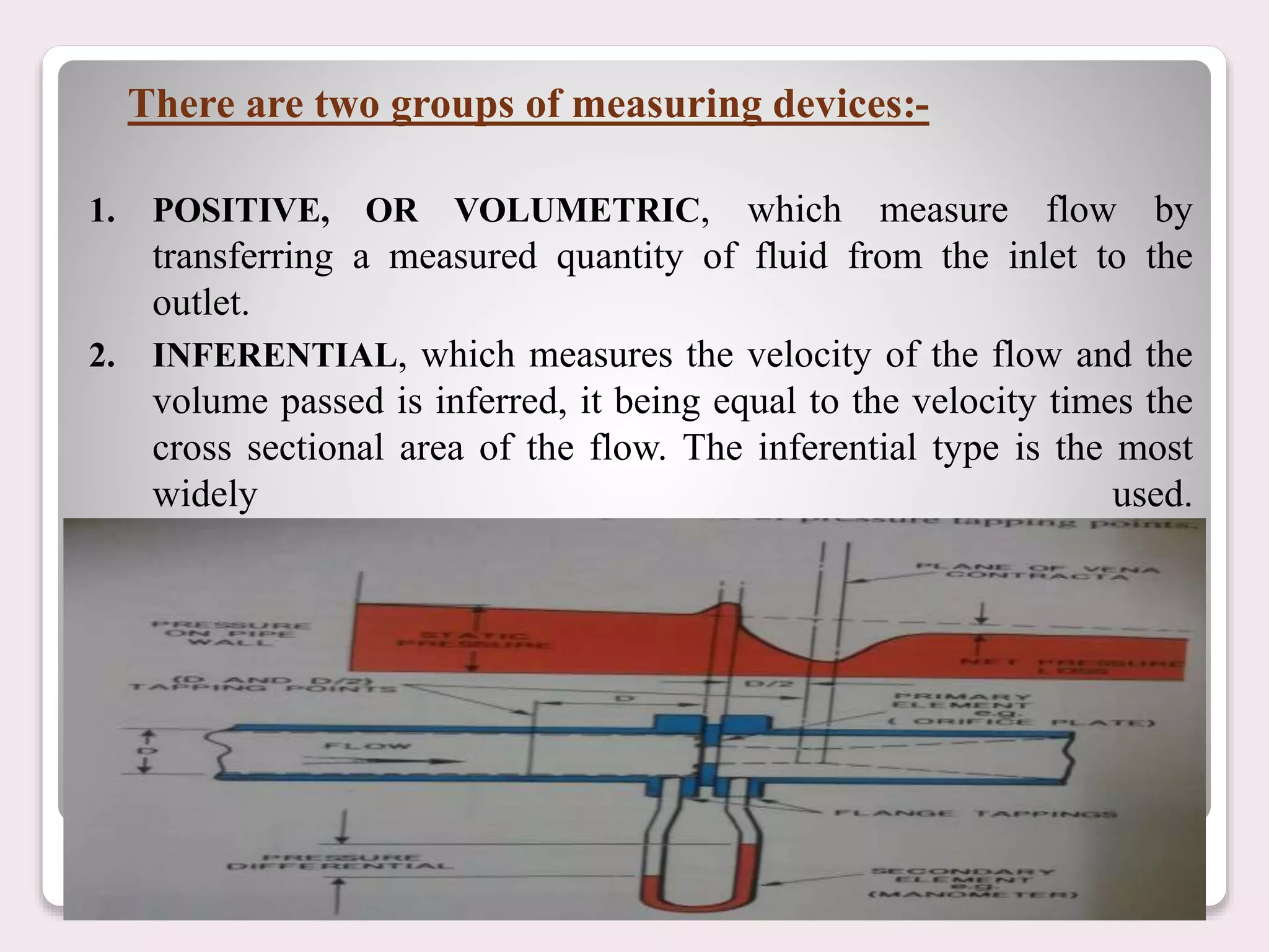 Power plant instrumentation | PDF