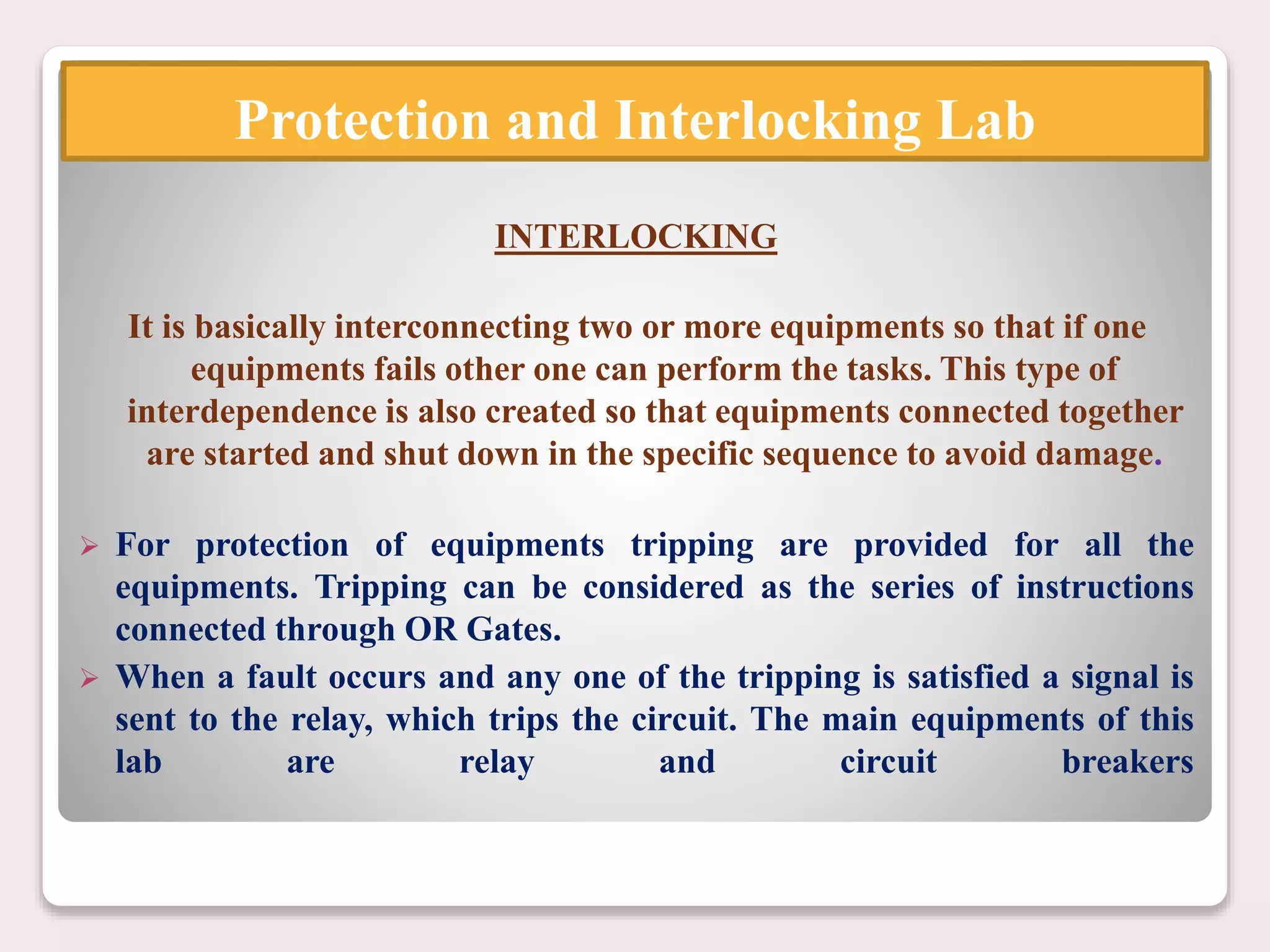 Power plant instrumentation | PDF
