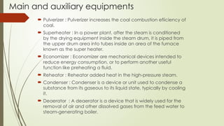 Thermal Power Plant Instrumentation .pptx