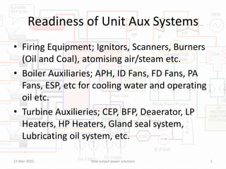 Power Plant Operations.pdf