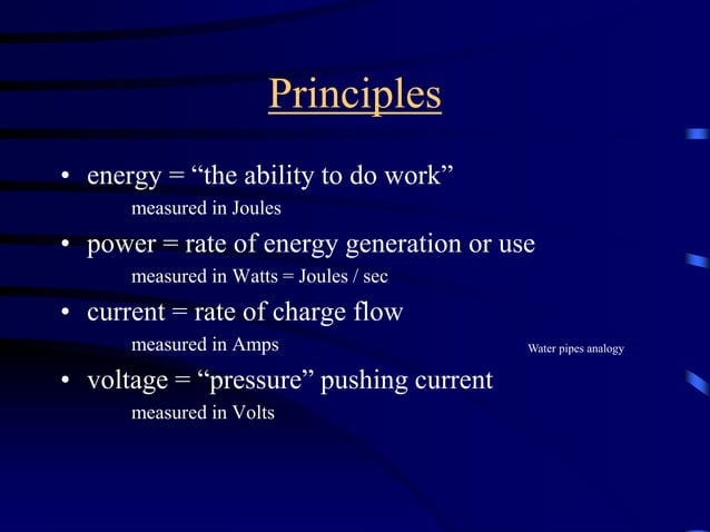 POWER PLANT component.Power plants use various sources of energy to ...
