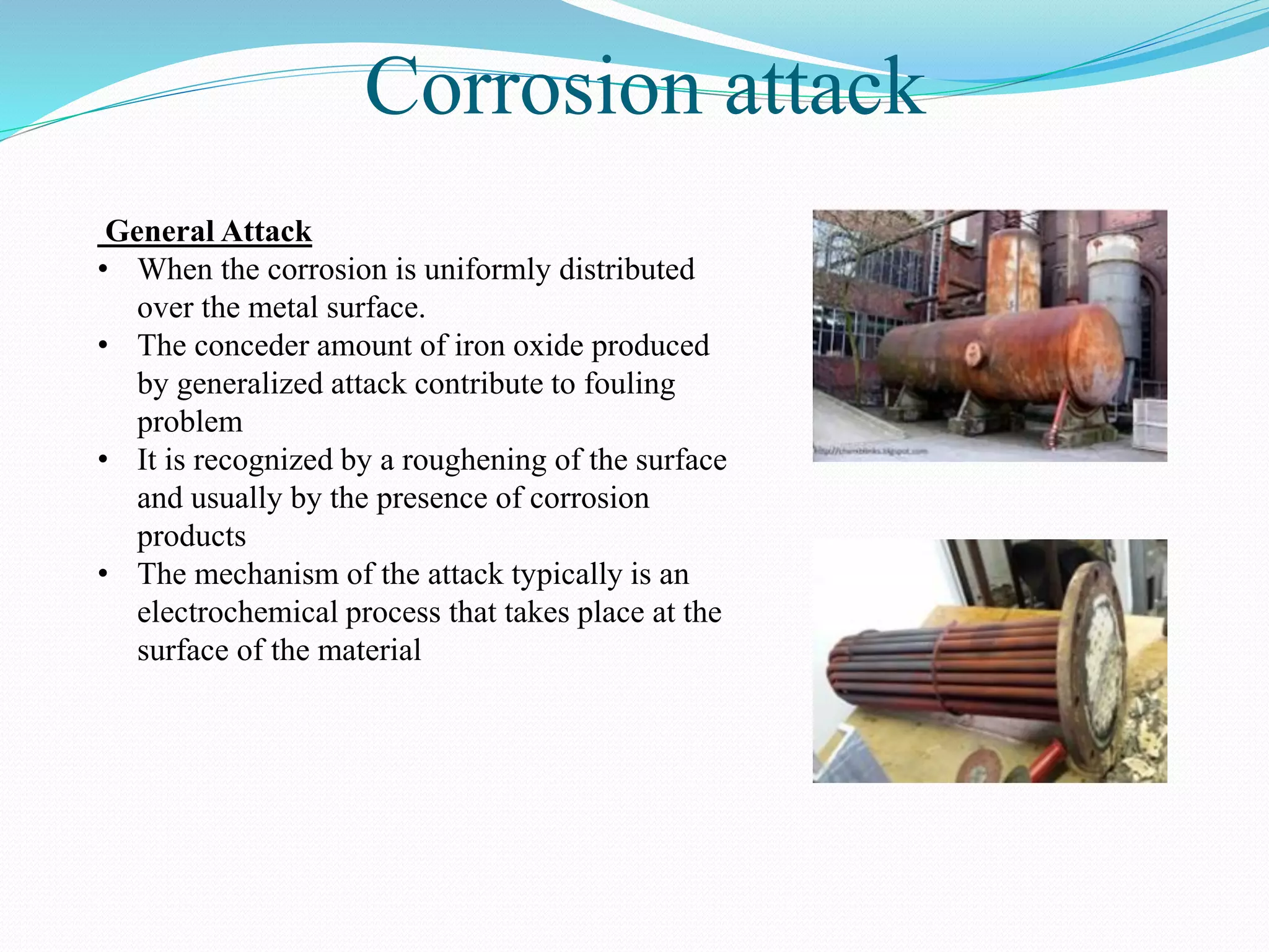 Powerplant presentation | PPT