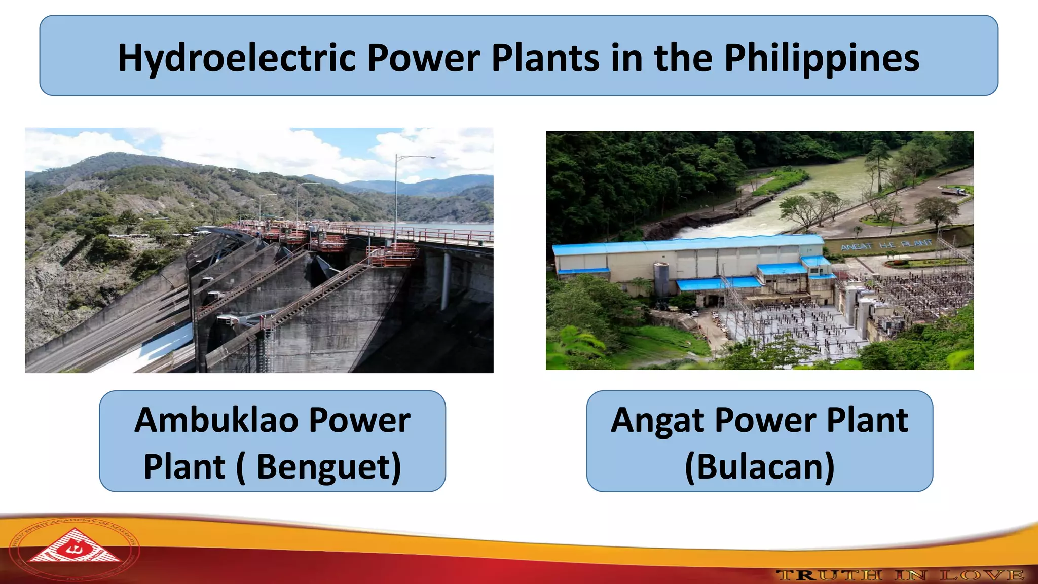powerplants.pdf